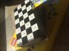 LEGO® Iconic Chess Set 40174 | Other | Buy online at the Official LEGO ...