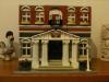 Town Hall 10224 | Hard to Find Items | Buy online at the Official LEGO ...