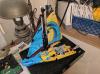 Racing Yacht 42074 | Technic™ | Buy online at the Official LEGO® Shop US