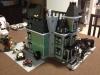 Haunted House 10228 | Hard to Find Items | Buy online at the Official ...
