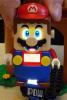 Adventures with Mario Starter Course 71360 | LEGO® Super Mario™ | Buy ...