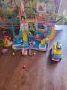 Summer Fun Water Park 41430 | Friends | Buy online at the Official LEGO ...