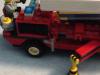 Fire Engine 60112 | City | Buy online at the Official LEGO® Shop US