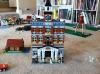 Town Hall 10224 | Hard to Find Items | Buy online at the Official LEGO ...