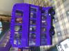The Knight Bus™ 75957 | Harry Potter™ | Buy online at the Official LEGO ...