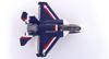 Blue Power Jet 31039 | Creator 3-in-1 | Buy online at the Official LEGO ...