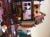 Tree House 21318 | Ideas | Buy online at the Official LEGO® Shop AU