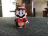 Tanooki Mario Power-Up Pack 71385 | LEGO® Super Mario™ | Buy online at ...