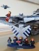 The SHIELD Helicarrier 76042 | Marvel | Buy online at the Official LEGO ...