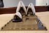 Sydney Opera House™ 10234 | Creator 3-in-1 | Buy online at the Official ...