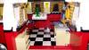 Volkswagen T1 Camper Van 10220 | Creator Expert | Buy online at the ...