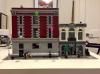 Firehouse Headquarters 75827 | Ghostbusters™ | Buy online at the ...