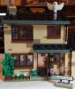 4 Privet Drive 75968 | Harry Potter™ | Buy online at the Official LEGO ...