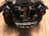 App-Controlled Batmobile 76112 | DC | Buy online at the Official LEGO ...