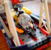 Ocean Explorer 42064 | Technic™ | Buy online at the Official LEGO® Shop US