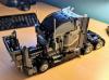 Mack Anthem 42078 | Technic™ | Buy online at the Official LEGO® Shop US