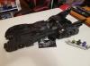 1989 Batmobile™ 76139 | DC | Boutique LEGO® officielle FR