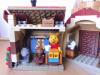 Winnie the Pooh 21326 | Disney™ | Buy online at the Official LEGO® Shop US