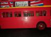 London Bus 10258 | Creator Expert | Buy online at the Official LEGO ...