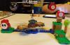Boomer Bill Barrage Expansion Set 71366 | LEGO® Super Mario™ | Buy ...