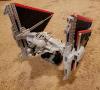 Sith TIE Fighter™ 75272 | Star Wars™ | Buy online at the Official LEGO ...