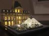 Louvre 21024 | Architecture | Buy online at the Official LEGO® Shop US