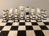 LEGO® Iconic Chess Set 40174 | Other | Buy online at the Official LEGO ...