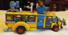 Paranormal Intercept Bus 3000 70423 | Hidden Side | Buy online at the ...