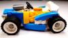 Extreme Engines 31072 | Creator 3-in-1 | Buy online at the Official ...