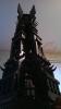 The Tower of Orthanc™ 10237 | Hard to Find Items | Buy online at the ...
