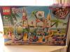 Summer Fun Water Park 41430 | Friends | Buy online at the Official LEGO ...