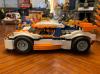 Sunset Track Racer 31089 | Creator 3-in-1 | Buy online at the Official ...