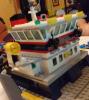 Ocean Exploration Ship 60266 | City | Buy online at the Official LEGO ...