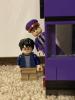 The Knight Bus™ 75957 | Harry Potter™ | Buy online at the Official LEGO ...
