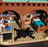 Medieval Blacksmith 21325 | Ideas | Buy online at the Official LEGO ...