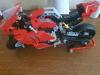 Ducati Panigale V4 R 42107 | Technic | Boutique LEGO® officielle FR