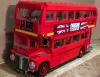 London Bus 10258 | Creator Expert | Buy online at the Official LEGO ...
