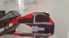Sith TIE Fighter™ 75272 | Star Wars™ | Buy online at the Official LEGO ...