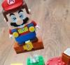 Adventures with Mario Starter Course 71360 | LEGO® Super Mario™ | Buy ...