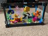 Fish Tank 31122 | Creator 3-in-1 | Buy online at the Official LEGO® Shop US