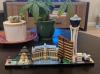 Las Vegas 21047 | Architecture | Buy online at the Official LEGO® Shop US