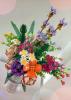 Flower Bouquet 10280 | Creator Expert | Buy online at the Official LEGO ...