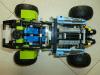 Formula Off-Roader 42037 | Technic™ | Buy online at the Official LEGO ...