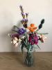 Flower Bouquet 10280 | Creator Expert | Buy online at the Official LEGO ...