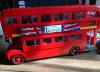 London Bus 10258 | Creator Expert | Buy online at the Official LEGO ...