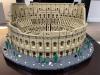 Colosseum 10276 | Creator Expert | Buy online at the Official LEGO® Shop GB