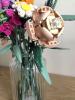 Flower Bouquet 10280 | Creator Expert | Buy online at the Official LEGO ...