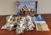 Sydney Opera House™ 10234 | Creator 3-in-1 | Buy online at the Official ...