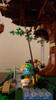 Tree House 21318 | Ideas | Buy online at the Official LEGO® Shop AU