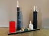Chicago 21033 | Architecture | Buy online at the Official LEGO® Shop US
